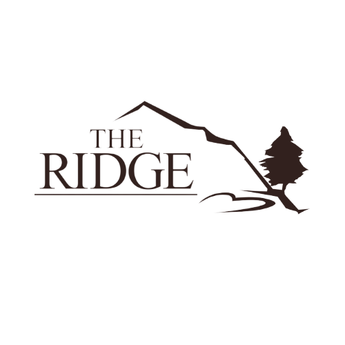 Order Online | Events At The Ridge